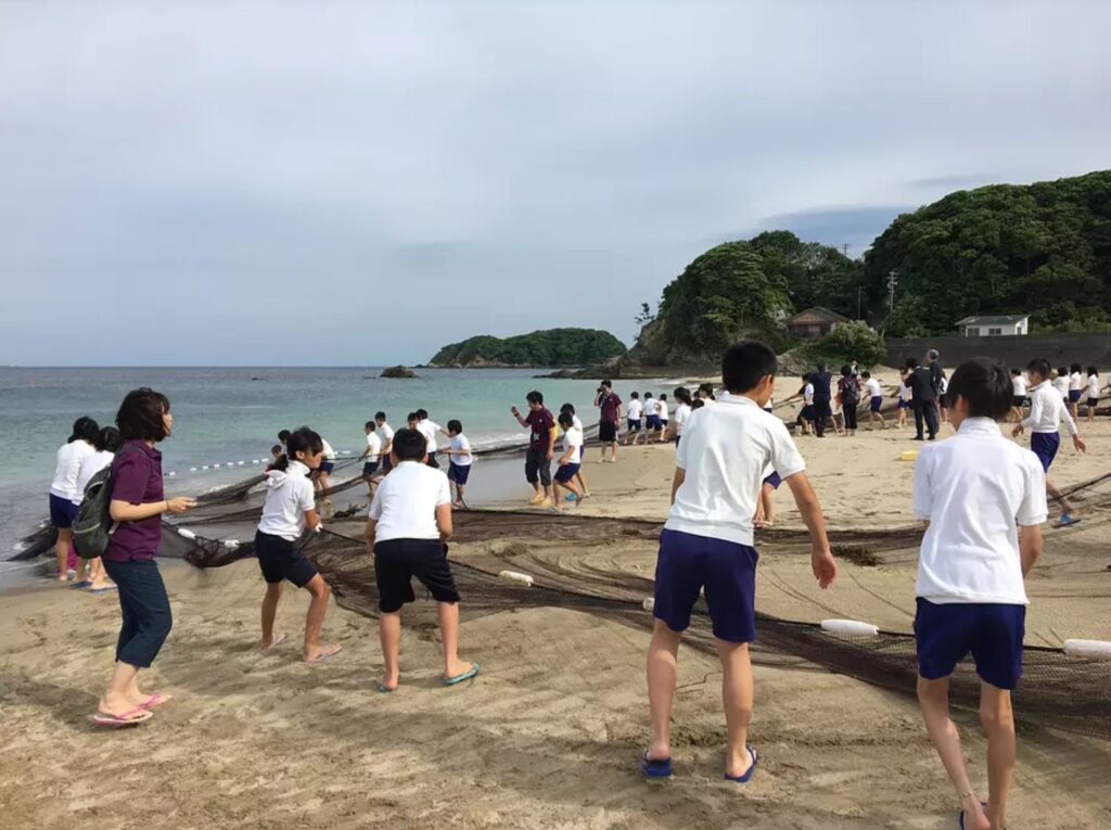 お子様・幼児料理についてご案内 - 望洋